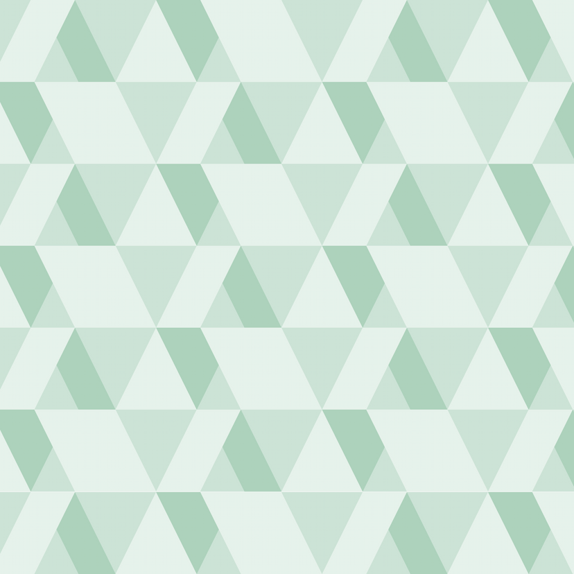 Il Vecchio e il Mare - Pizzeria e Ristorante a Firenze - 3 Spicchi ...